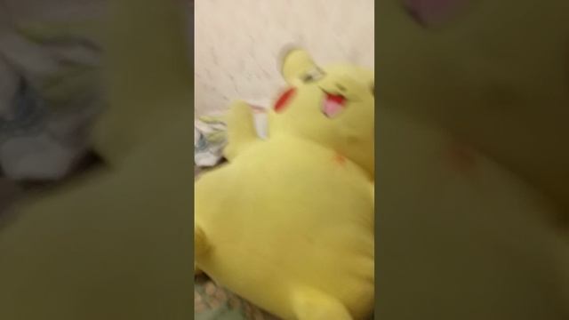 Альянс бумаги матирик животных 3 серия