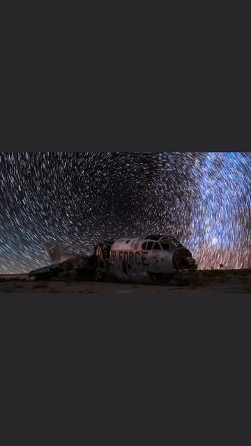 I love cosmos❤️❤️🌚🌌☄️