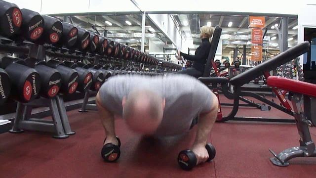 Жим лёжа в 56 лет. Разгон года. Мц3. Д3.