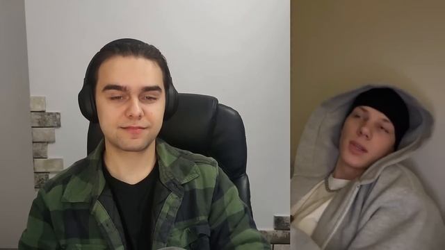 Мужчины Перестали Помогать и Унижаться! Иждивенки и манипуляторши ноют, что им в