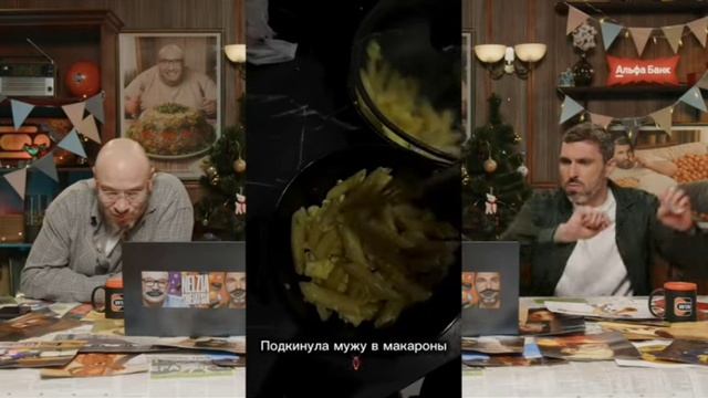 #нельзясмеяться #смехсводой #можносмеяться #смешно #юмор #вода #жиза #смех #приколы #коммент #шоу