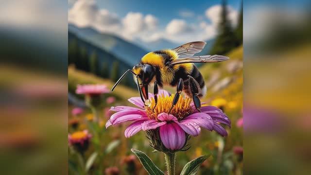 Музыкальный квест: Угадай песню по 4-м кадрам