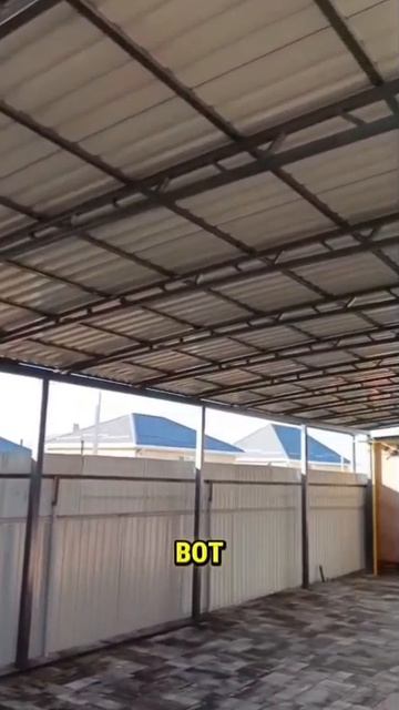 Компания STALpro123  stalpro123.ru    +79384766821 Краснодар