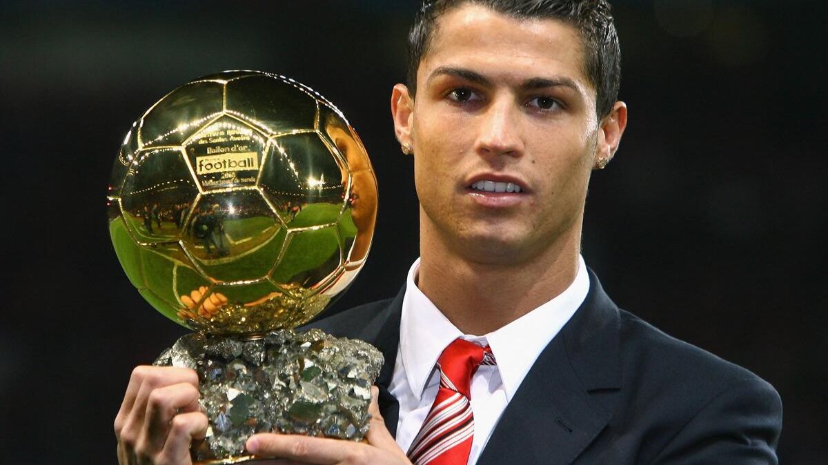 FIFA19 Красивые голы Ливерпуль.