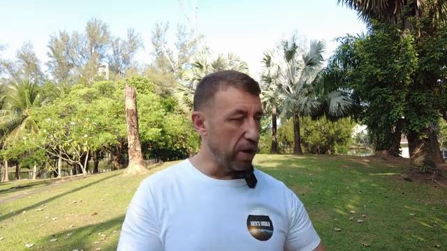 РСП. ПОЧЕМУ МУЖЧИНЫ ВЕРЯТ ТАКИМ ЖЕНЩИНАМ