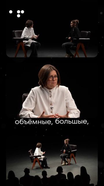 Когда у человека тяжело с памятью