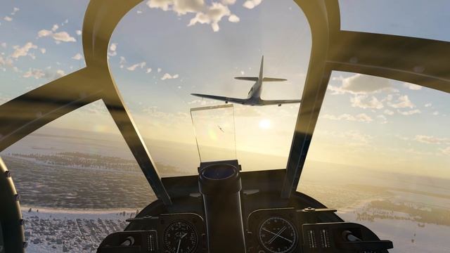 ТОП-29 лучших игр, которые выйдут в феврале 2026 года. [4К]