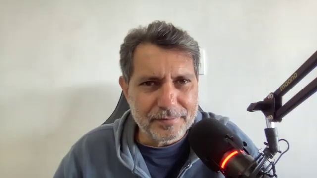 23-01-2026 Español - English - Russian