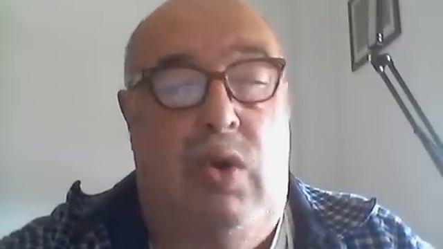 АЛЬТЕРНАТИВА (1). Униженные и оскорбленные.