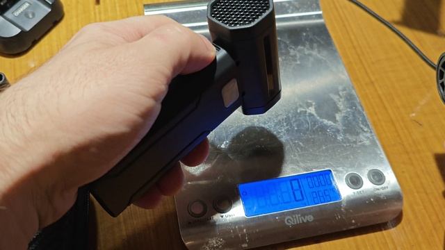 "Фен", "Воздуходувка", Мини компрессор?? Дует хорошо, но прошлый лучше... ранее мне писали мой хуже.