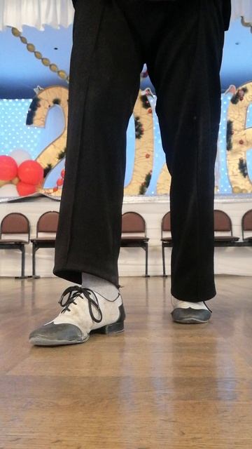 #работа стопы. #Спортивные #бальные #танцы #обучение.#ballroom #dance #workout