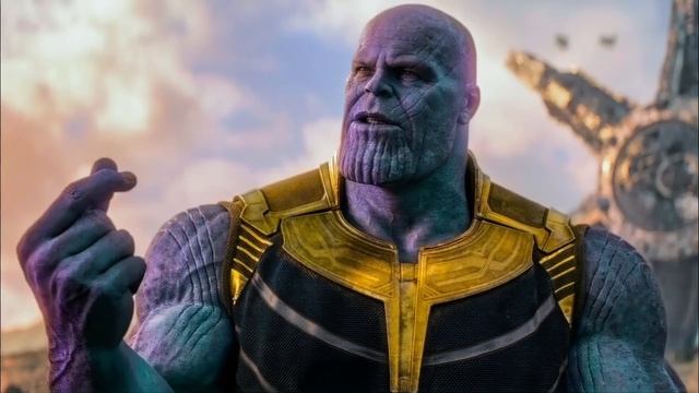 СИЛЬНЫЕ И НЕЗАВИСИМЫЕ НАЧИНАЮТ ПОНИМАТЬ, НО НЕ ВСЕ