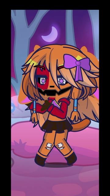 пожалуйста посмотрите это видео перед 2 частью игроку конец иначе нечего во 2 части не поймёте ☺️