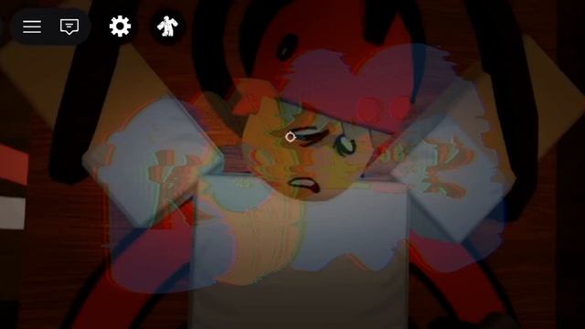 🔥 Gameplay Loki and Sketch | Chasing Roblox 🔥