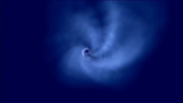 ...Звуковой вытяжкой. .Вытянуть порчу и сглаз. И  дарить мир и любовь миру.