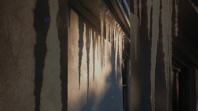 Валентинка сл А Фоминых