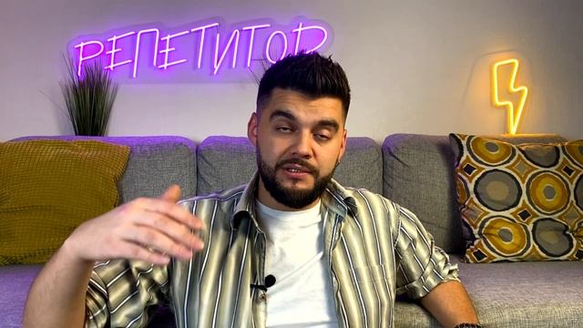 Пригодные женщины есть #психологияотношений #мужскойканал