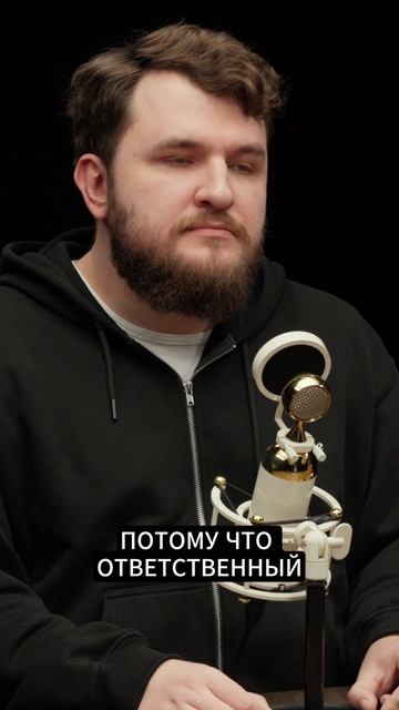 Что такое реальные процентные ставки и как Банк России на них влияет