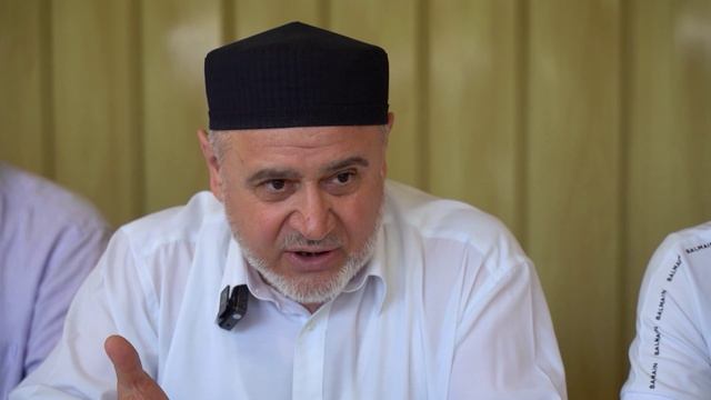 ЛЪАПСЭ. Ишхъэрэ Къулъкъужын.