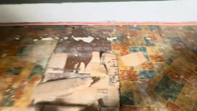 Почему ЭТОТ КАРКАСНЫЙ дом не сгнил за 125 лет_( KUZ_CONSTRUCTION)