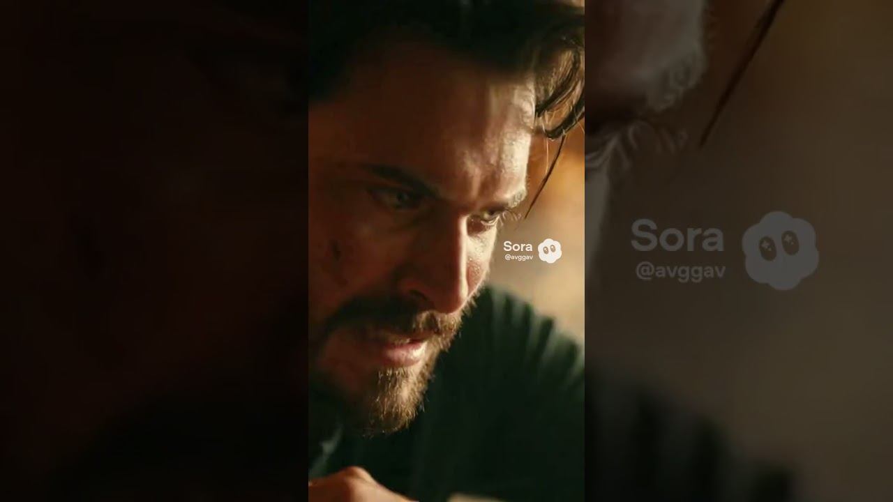 Брутальный мужчина и консервы #memes #theboys #avengers