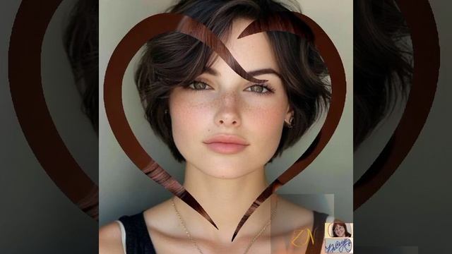 "А помнишь?" Эд.Изместьев (экс.Андрей Бандера)  1000375279.mp4