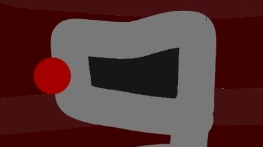 Тупицы - 4 серия 1 сезон.