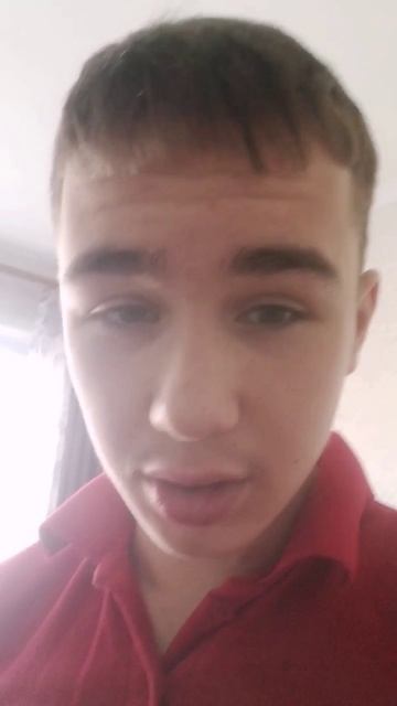 13 летний я и зарядка 😂 часть 10