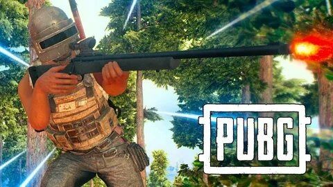 ММММММ ЭТООООО ЧТООООО ТАКОЕЕЕ !! PUBG СТРИМ