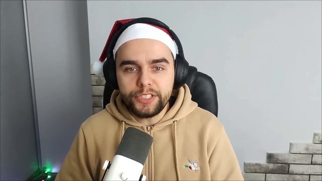 Парад Просрочек_ РСП Иждивенки и Чайки Плачут ЧТО ИХ БРОСАЮТ МУЖЧИНЫ