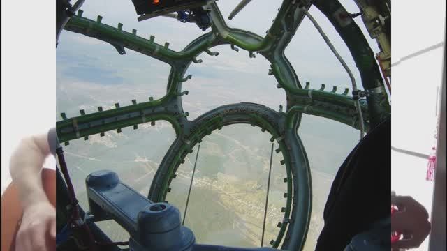 "Солнечным днём" Авторская песня под гитару +история