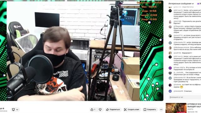 Video_2026-01-24_212002