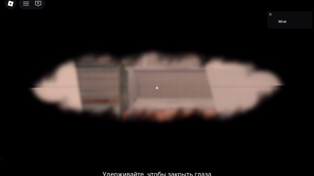 Работаю в шаурмечной часть 2 (в рб)