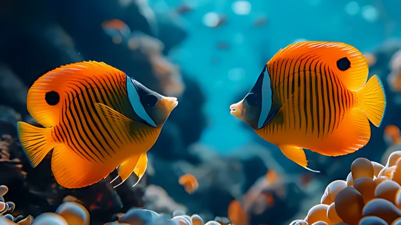 Музыка для души 006 Рок-баллада