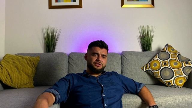 Признаки измены женщины. #измены #психология отношений