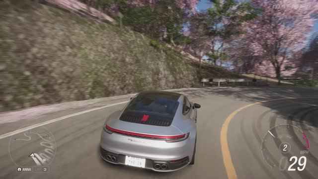 Все показанные крупные игры с Xbox Developer Direct в 2026. [4К]