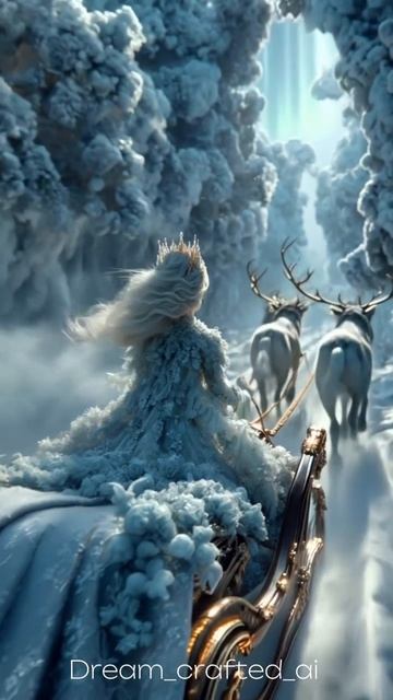 AQMjfoz3wbzUkjgK4jAp2nPn2412POGaGkNNGNIa_qCZ_ukWaps11w_NBnxvgYgqqoj