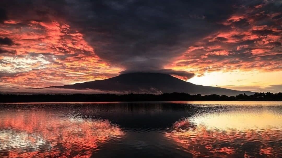 Trip-Hop & Cinematic Downtempo [Seven Beats Music]