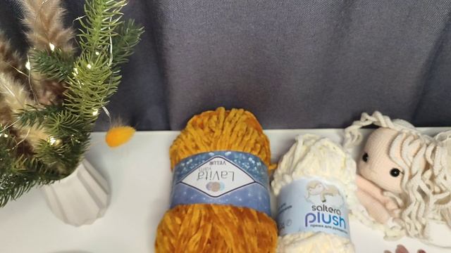 Бешенные крючки на RUTUBE. Версия 7.0. 2 неделя