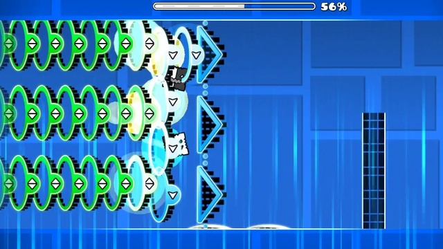 DeMaffakaNel (Pt.1) by ESTOR2233 (me)