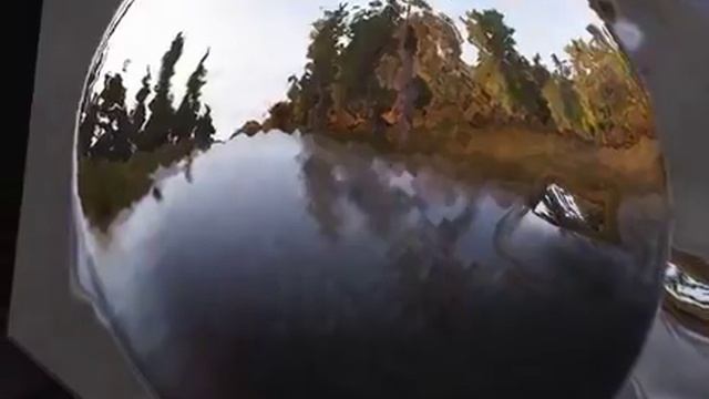 Говорят Forza Horizon не сильно реалистична. Тем временем Forza: