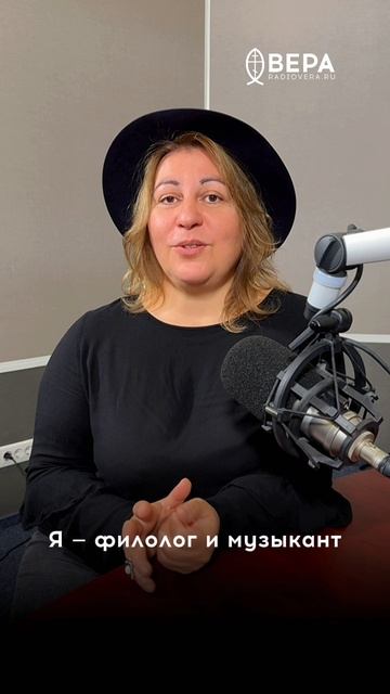 Приём «сам такой» и другие манипуляции. Как распознавать и избегать / Сила слова