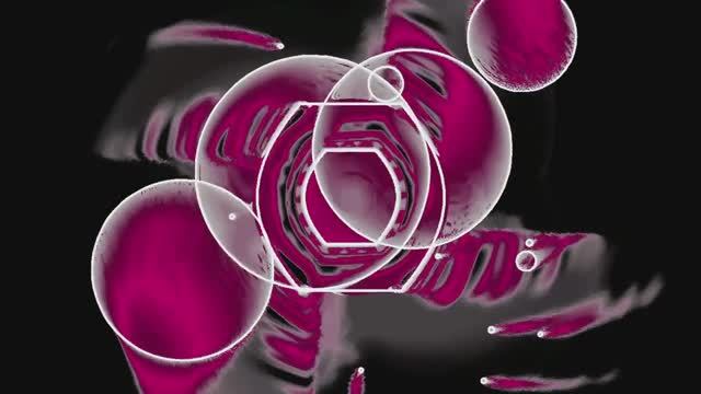 Песня О боже какая тёлка Пародия на песню Натали песни