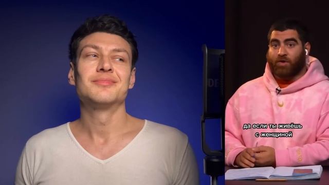 ЧСВ бабы, алени и коучи Арсен Маркарян, Евгений Черняк, Екатерина Мельник #ya_Ma