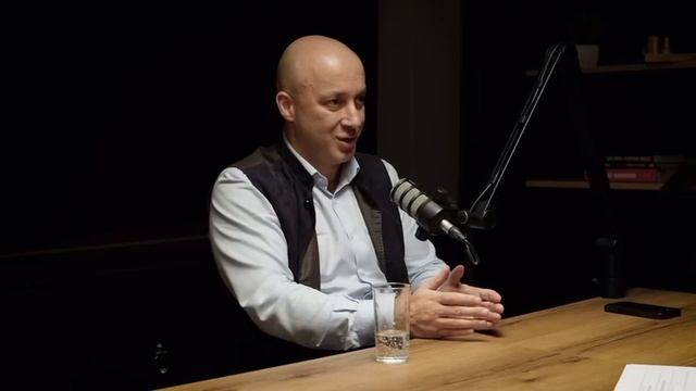 О рыбе. перейдите по ссылке в описании на главный канал автора