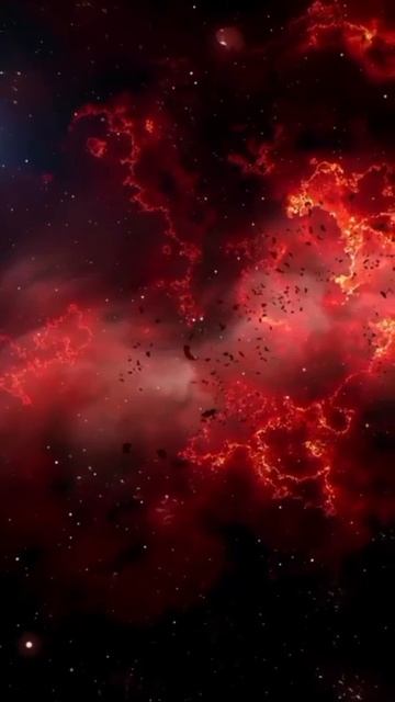 I love cosmos ❤️🌚🌌☄️