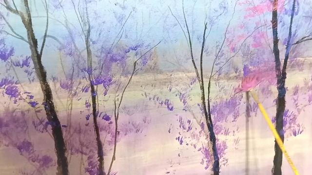 Художник как инженер альтернативной реальности