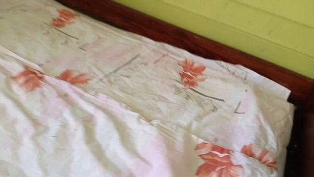 Матрас распрямлялся трое суток.Возврат отклоняли 3 раза.В итоге оставили.