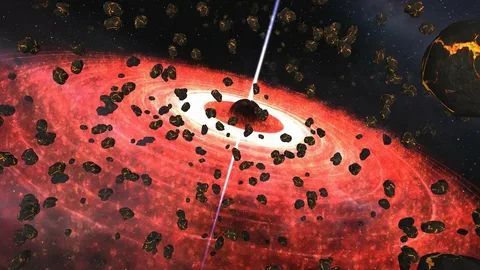 Дядя Пулъ и Freelancer: Наследие Номадов, совершенно секретные документы серия 2 ( стрим )