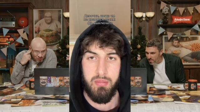 #нельзясмеяться #смехсводой #можносмеяться #смешно #юмор #вода #жиза #смех #приколы #коммент #шоу